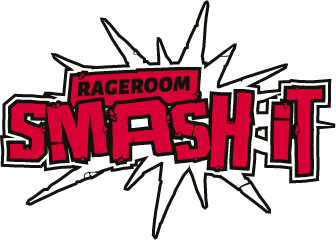 Smash It — Rage Room en Bijlwerpen
